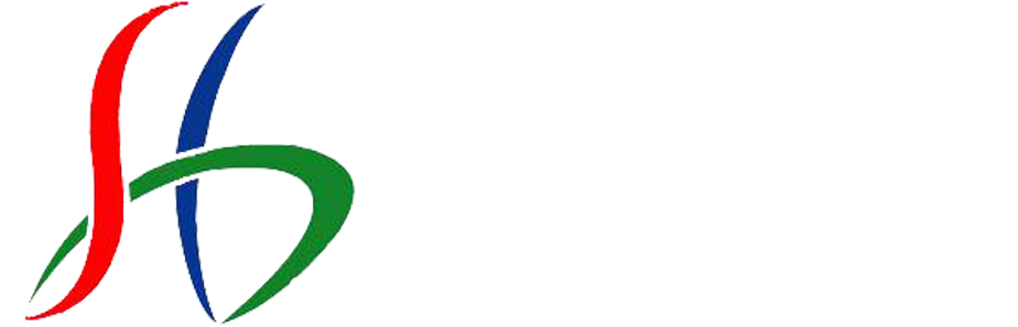 Статистик мэдээ Сэлэнгэ аймгийн эрүүл мэндийн газар